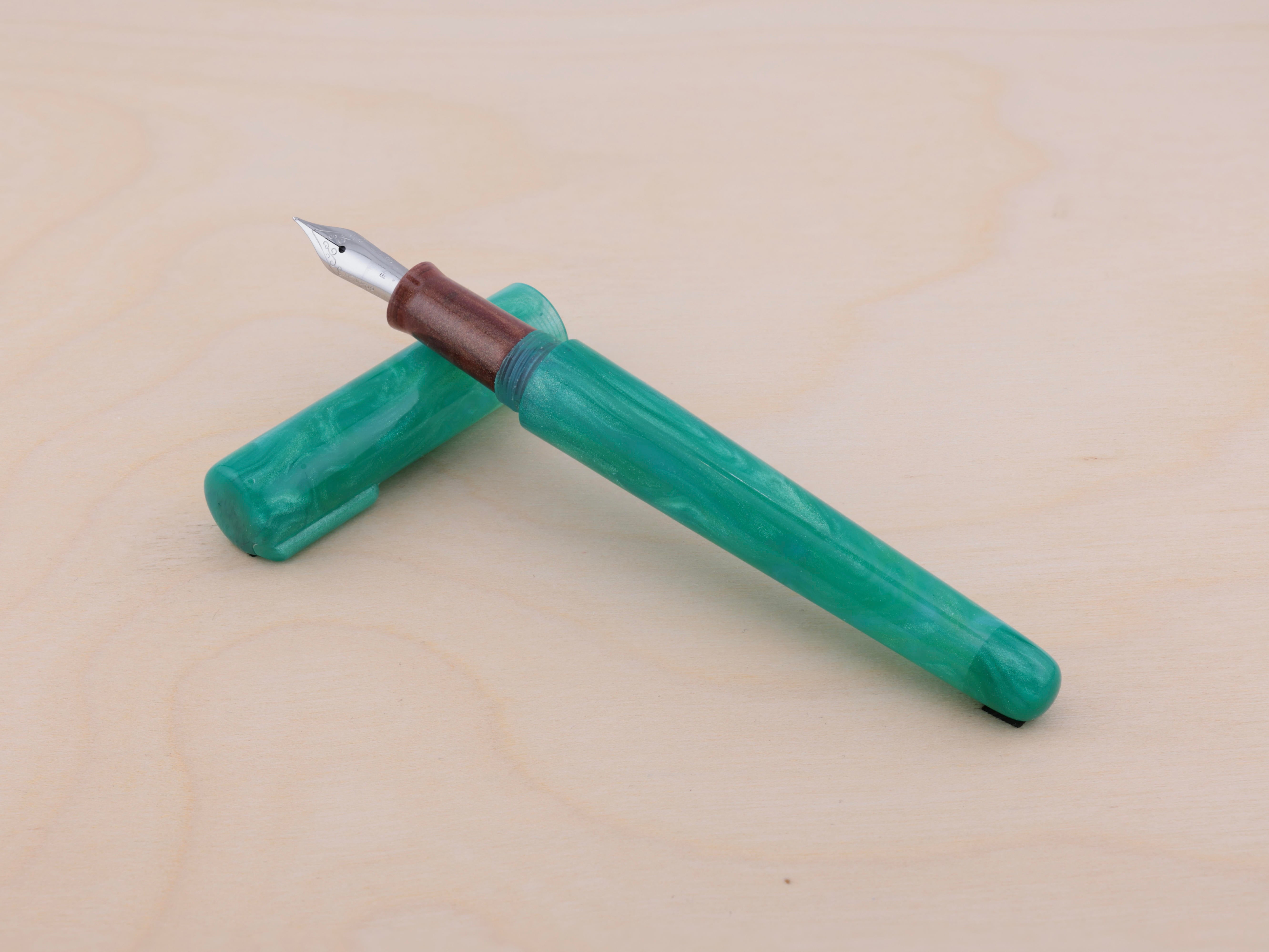 Era 01 - Taylor Swift/Debut 💚 – Red Branch Crafts