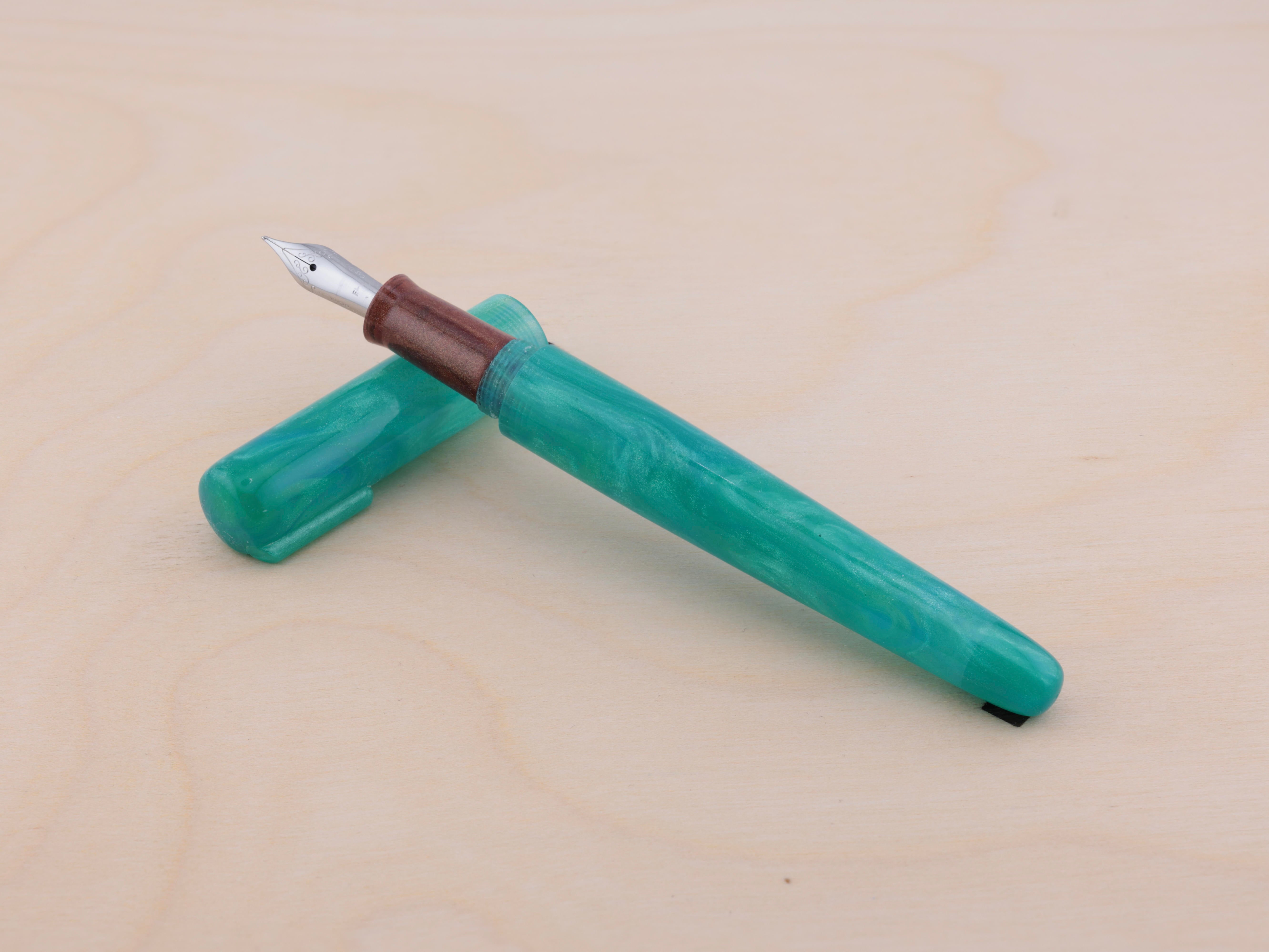 Era 01 - Taylor Swift/Debut 💚 – Red Branch Crafts
